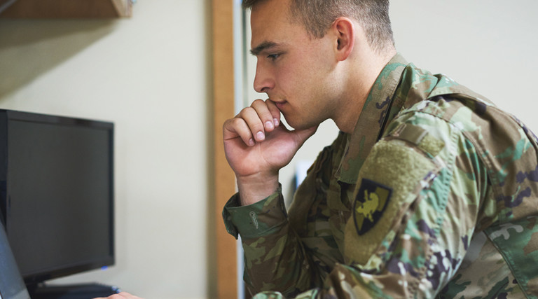 Virtual Private Networks | FedTech Magazine